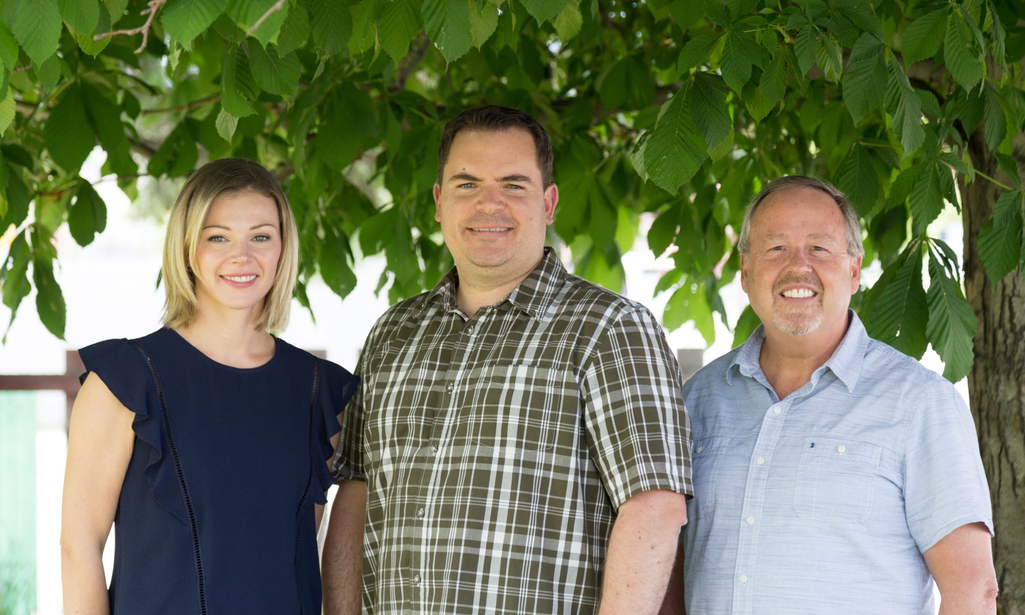 Meet Our Dentists - Nish Dental Clinic